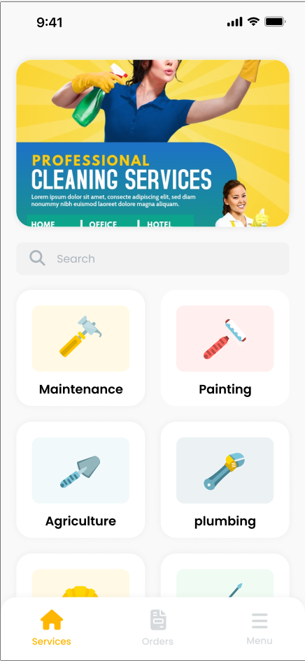 EUlink app – ULINK sp. z o.o.